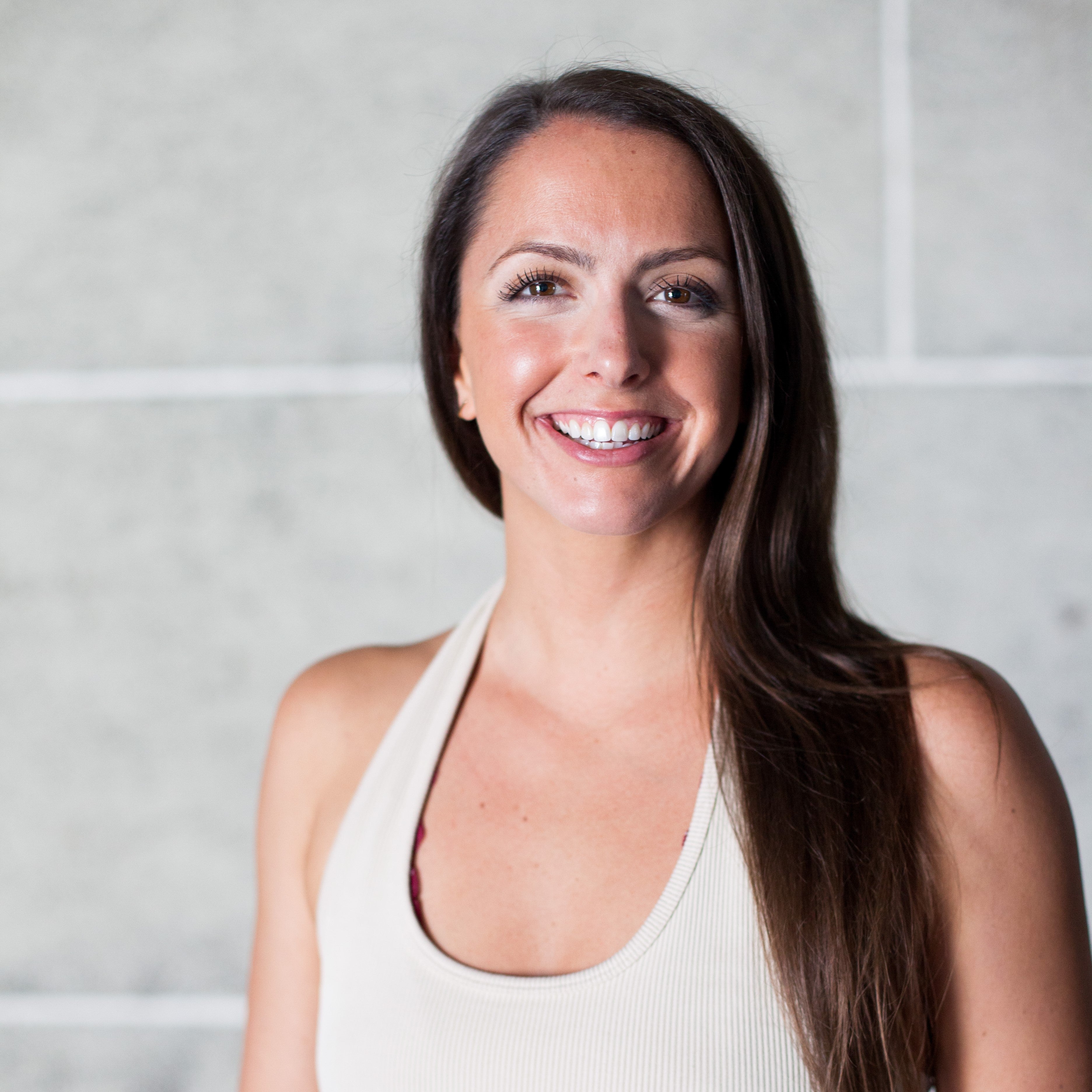 Marissa Bumb Stevenson – DC Dance LA