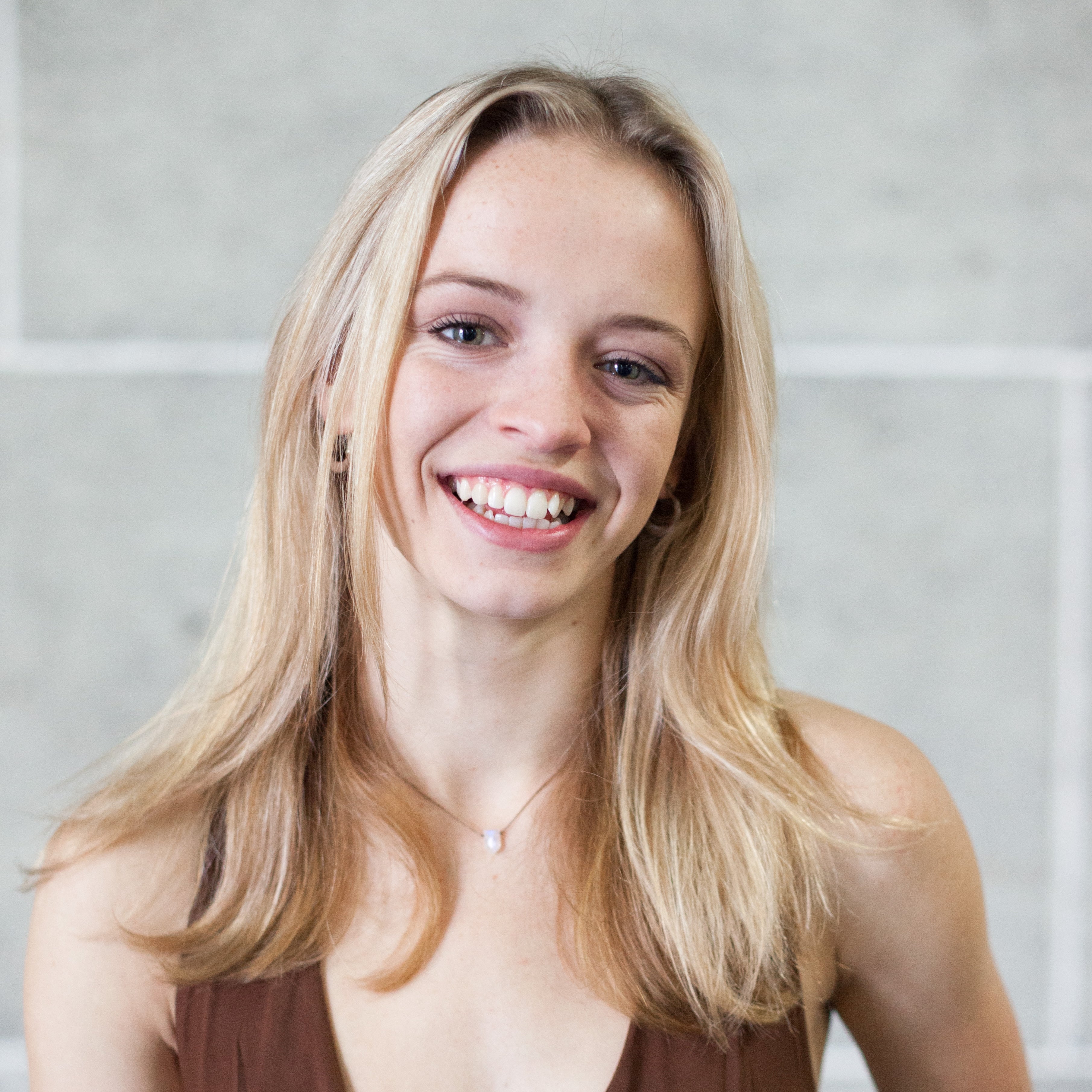 Reese Taylor – DC Dance LA