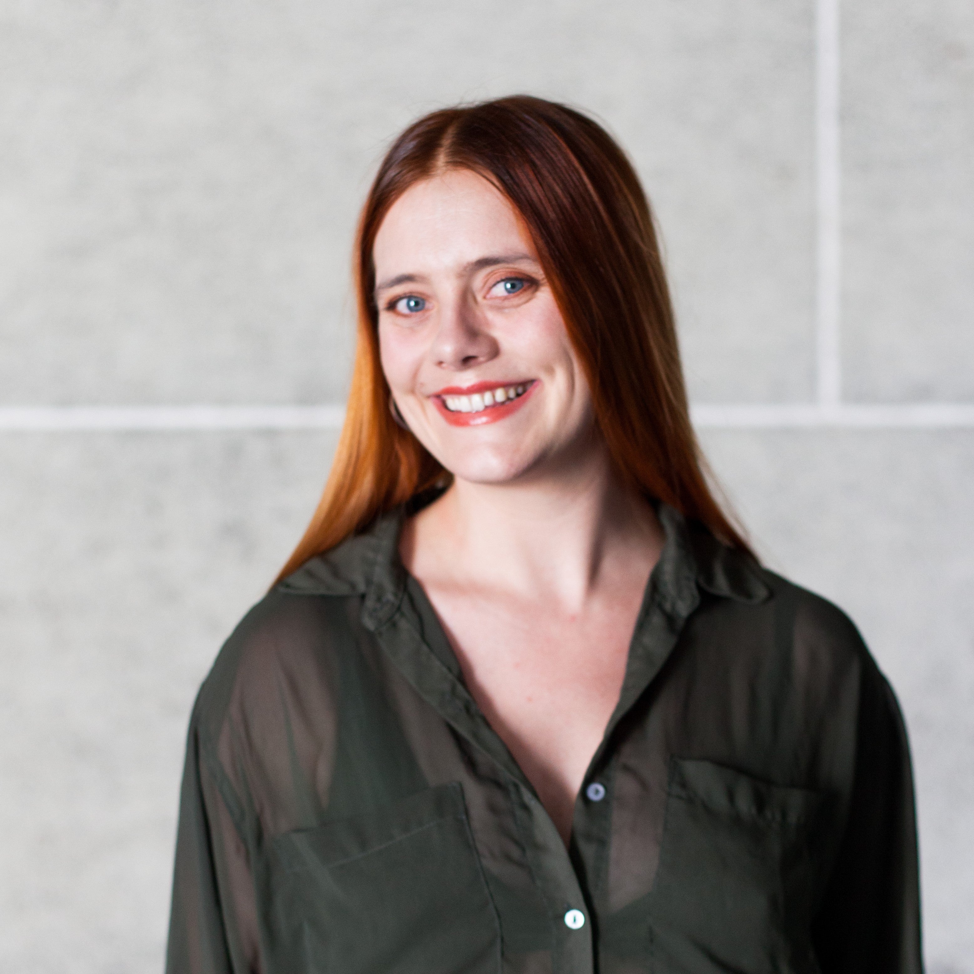 Tess Hewlett – DC Dance LA